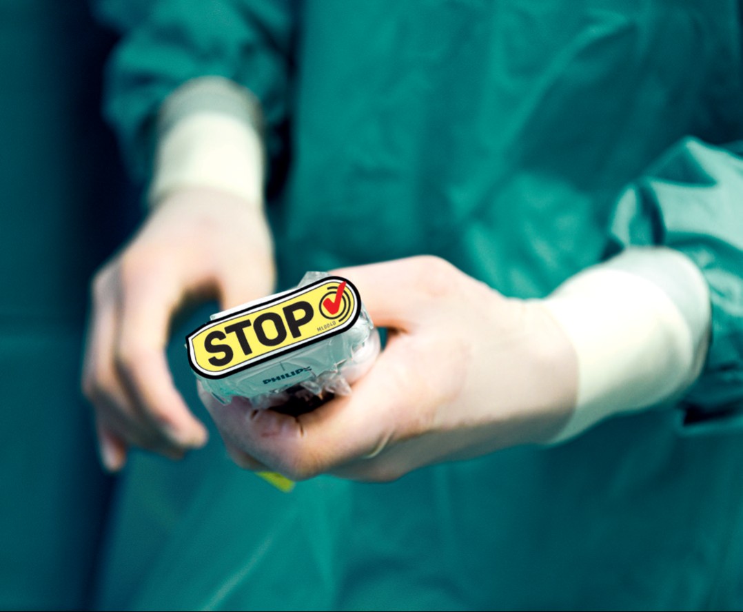 Medxpress.pro – Advanced disposable medical products, focusing on ...