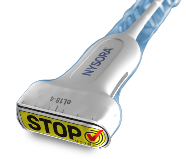 Medxpress.pro – Advanced disposable medical products, focusing on ...